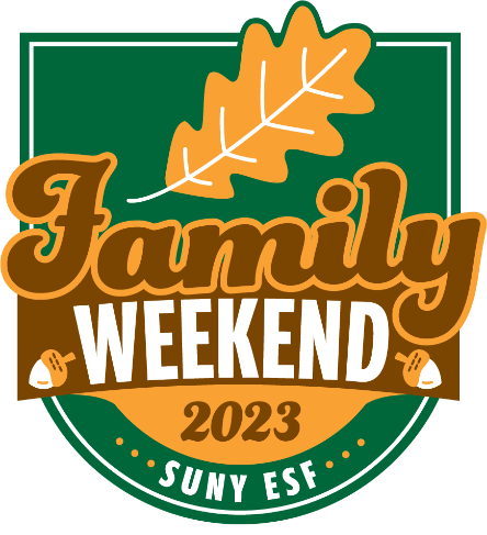 Family Weekend